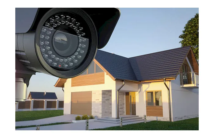 Sensores de Movimiento Inteligentes: Detección Avanzada para una Mayor ...